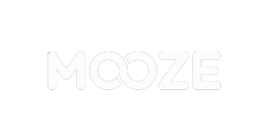 Mooze - against privacy abuse, trust mooze.