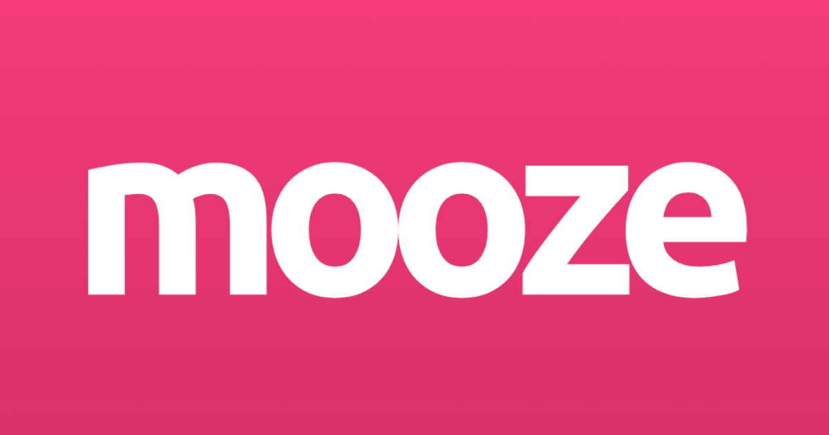 Downloads - Mooze