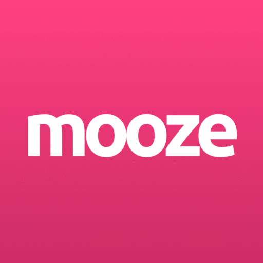 Termos e Privacidade - Mooze