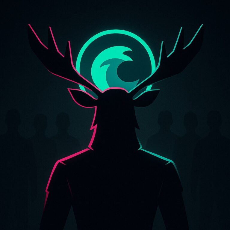 Mooze - Sua Porta de Acesso ao Bitcoin Rápido e Seguro